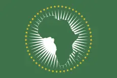 Flag Of The African Union - TheFlags.org