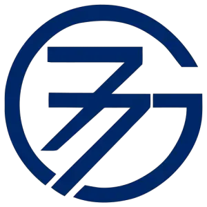 Flag Of Group Of 77 (G77) - TheFlags.org