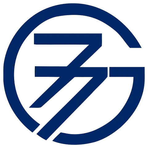 Flag Of Group Of 77 (G77) - TheFlags.org