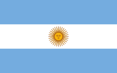 Country Flags Of The World - TheFlags.org