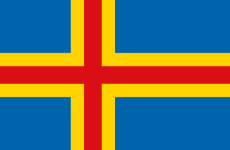 Country Flags Of The World - TheFlags.org