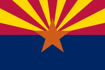 Flags Of The U.S. States - TheFlags.org