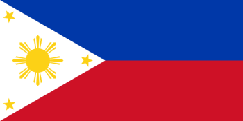 Flag Of Taiwan - TheFlags.org
