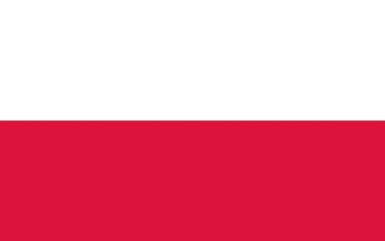 Flag Of Poland - TheFlags.org