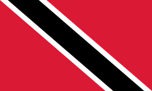 Flag Of Trinidad And Tobago - TheFlags.org